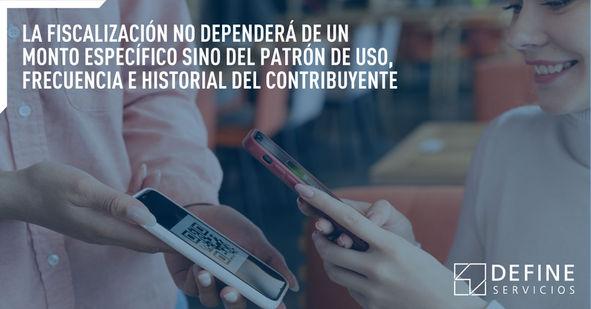 Sunat fiscalizará pagos con Yape y Plin para detectar evasión en ...